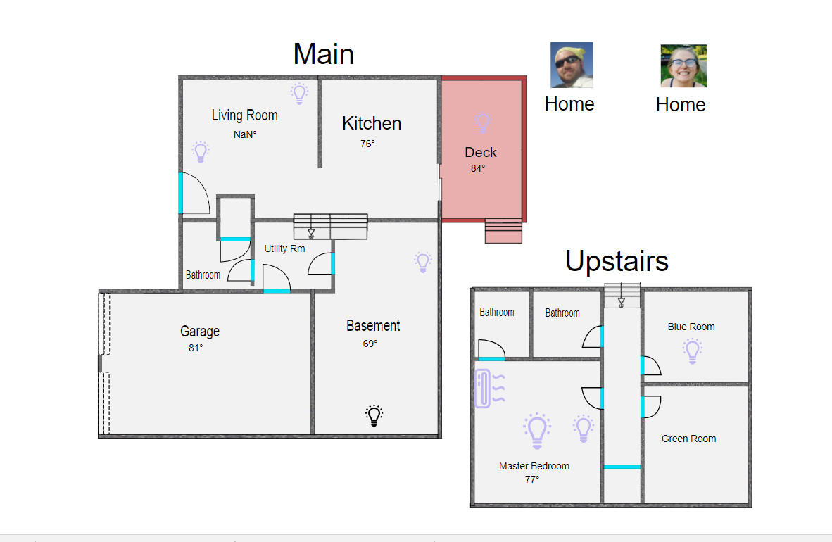 Floorplan for Home Assistant - Floorplan - Home Assistant Community