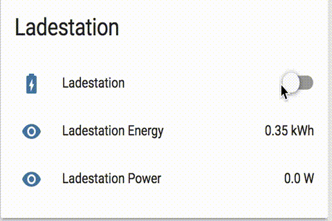 Z-wave problems · Issue #1617 · OpenZWave/open-zwave · GitHub