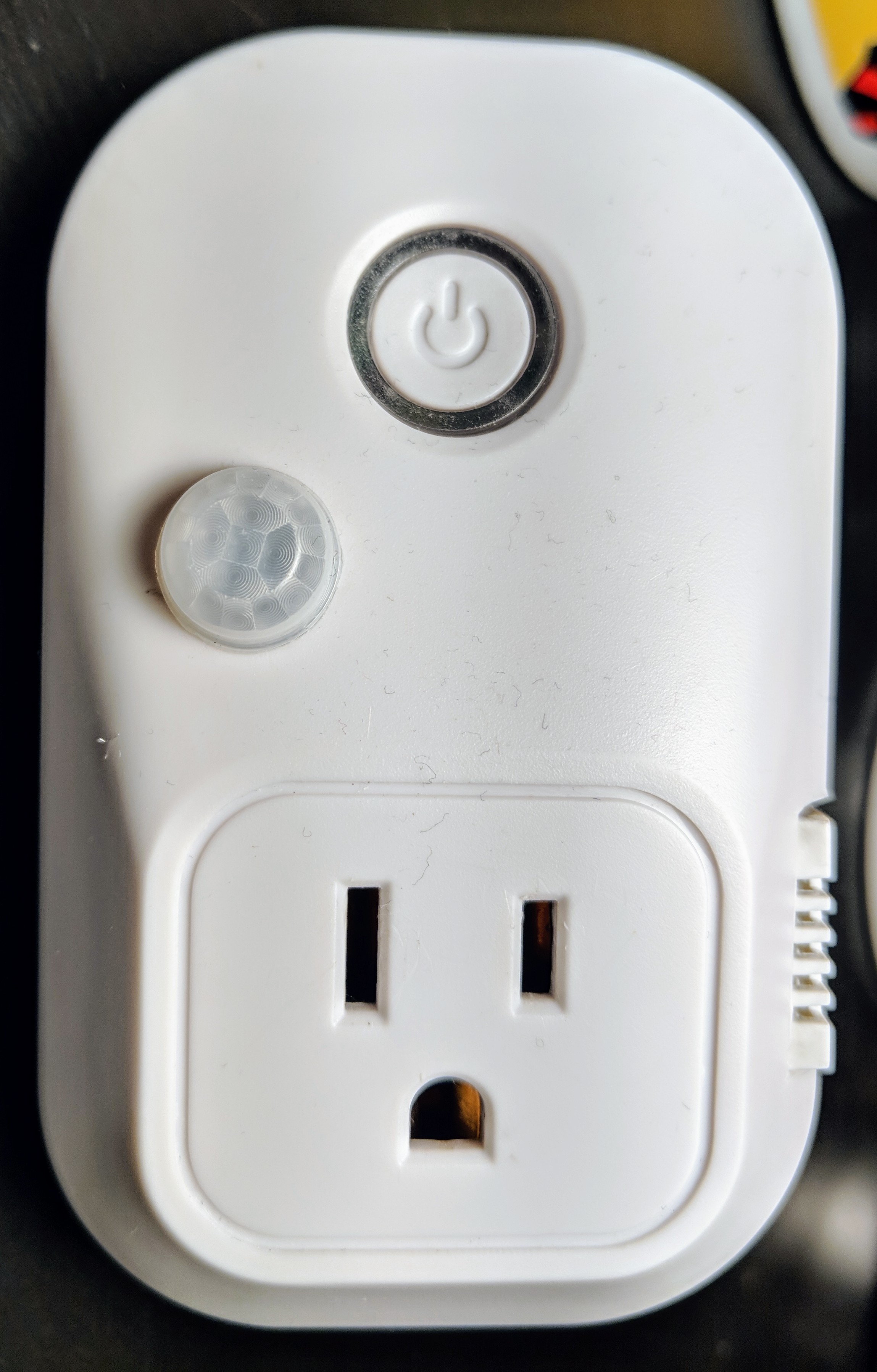 i-made-an-mqtt-motion-detector-share-your-projects-home-assistant