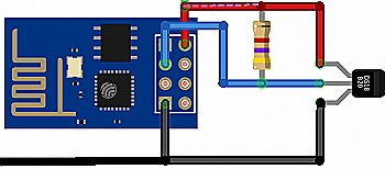 Sonoff-HomeAssistant (Alternative firmware for Sonoff Switches for use ...