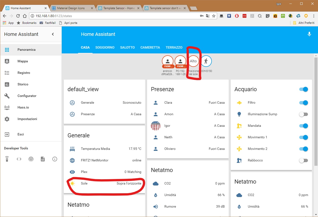 template-sensor-not-showed-in-group-why-configuration-home